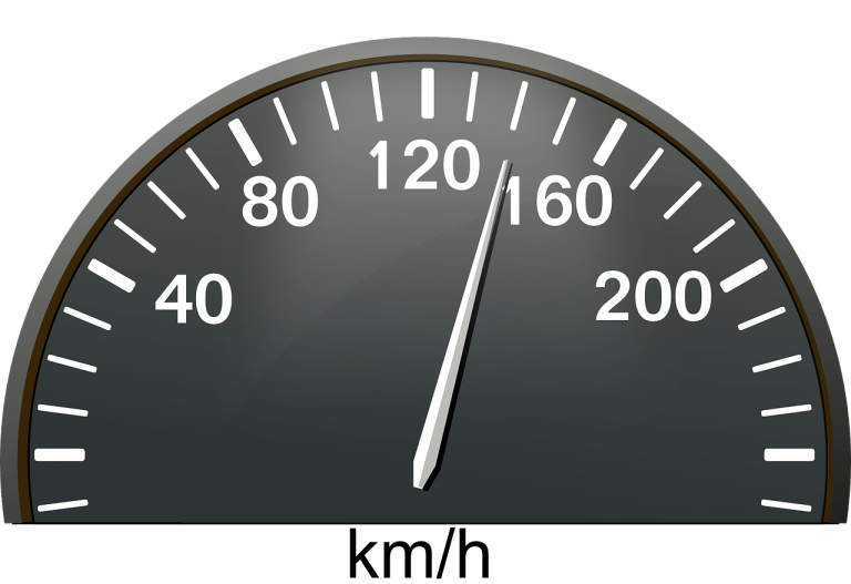 1 Km Ile To Metr w kilometr Ile Metr w Chwilrank pl 